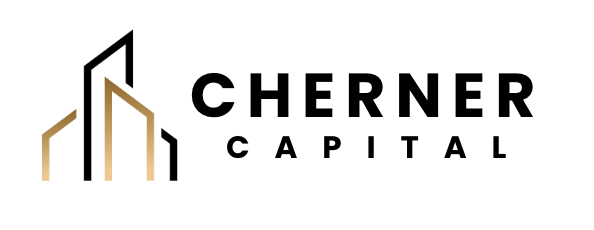 Partners — Full Circle